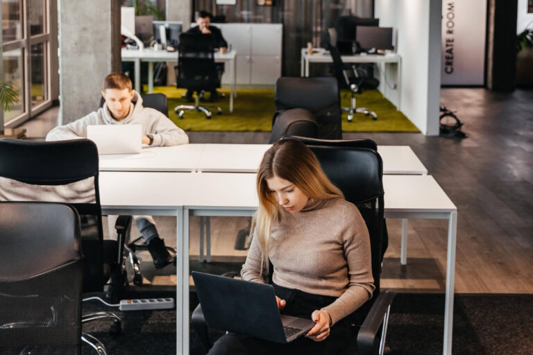 ΕΕΤΑΑ - Παιδικοί Σταθμοί ΕΣΠΑ 2024 2025: ΑΙΤΗΣΕΙΣ ΕΔΩ - ΟΛΗ η διαδικασία