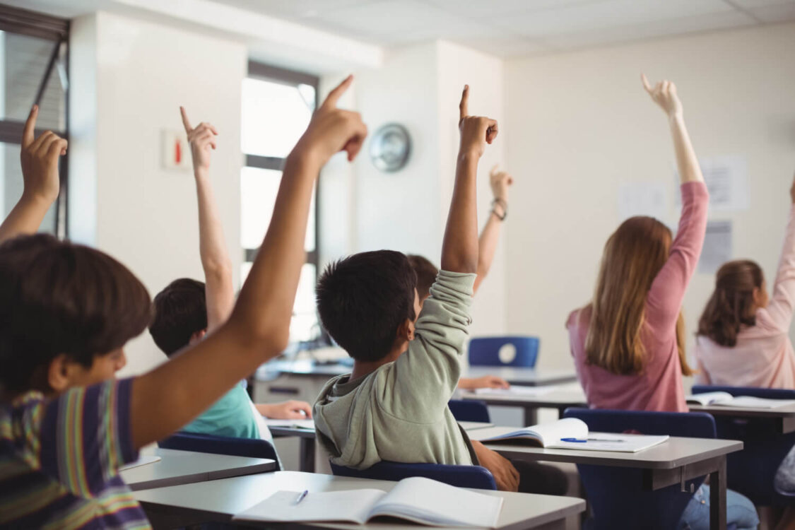 teachers.minedu.gov.gr: Οδηγίες ηλεκτρονικής αίτησης μετάθεσης