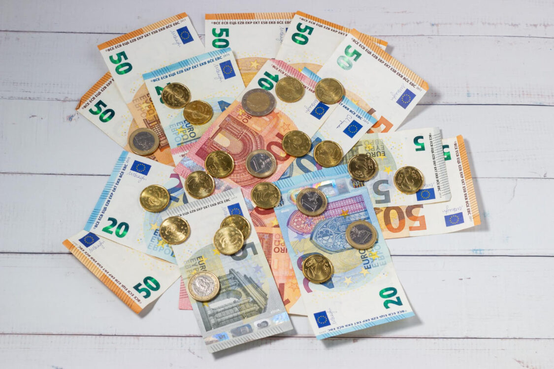 ΕΕΤΑΑ - Παιδικοί σταθμοί ΕΣΠΑ 2025 2026: Βγήκε η ΚΥΑ - Ξεκίνησαν οι ...